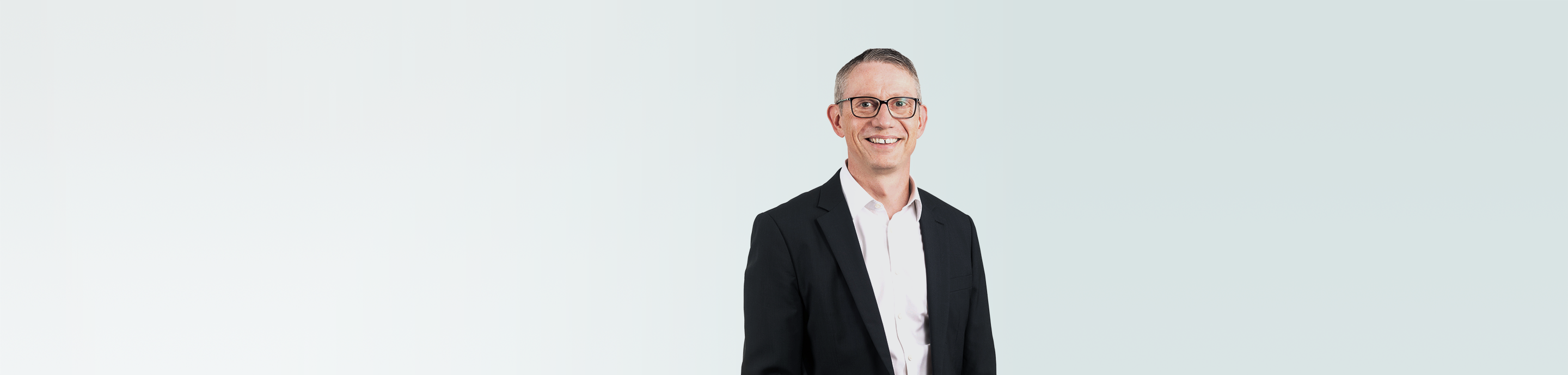 Board and Executive Announcements | Spirit Energy