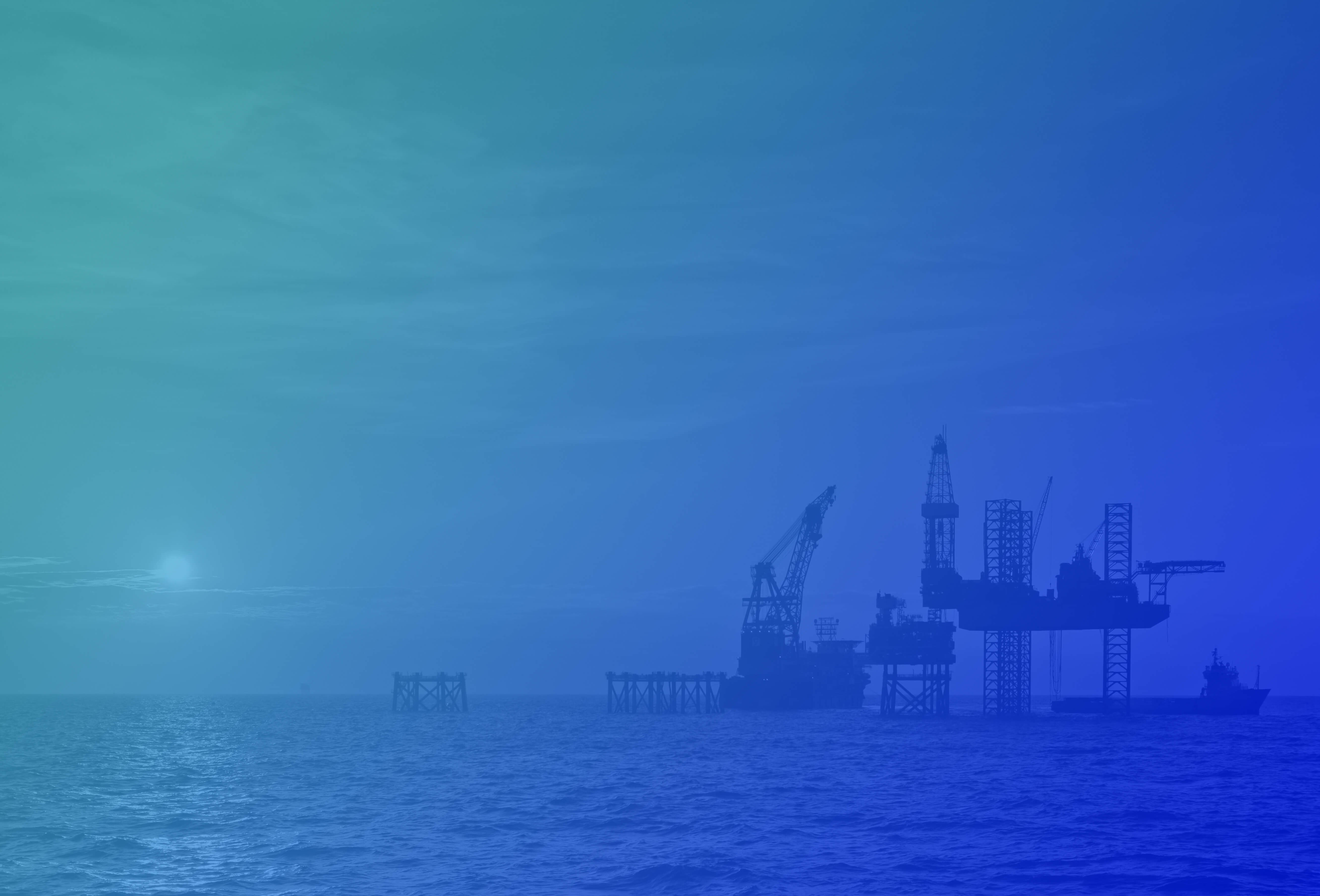 Spirit Energy Portal | Spirit Energy