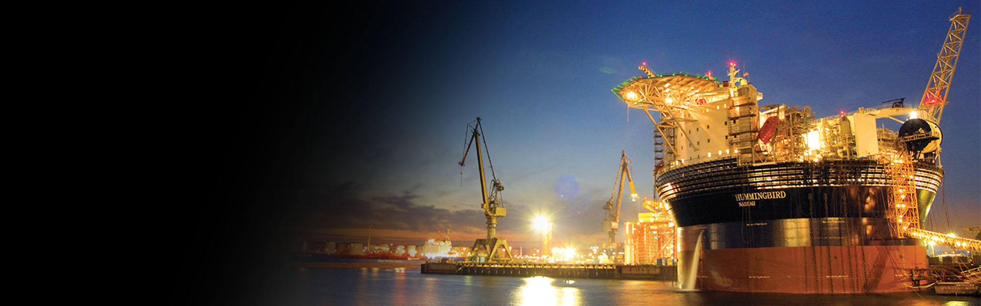 SUCCESSFUL DRILLING CAMPAIGNS RAISE PRODUCTION OF TWO NORTH SEA FIELDS ...