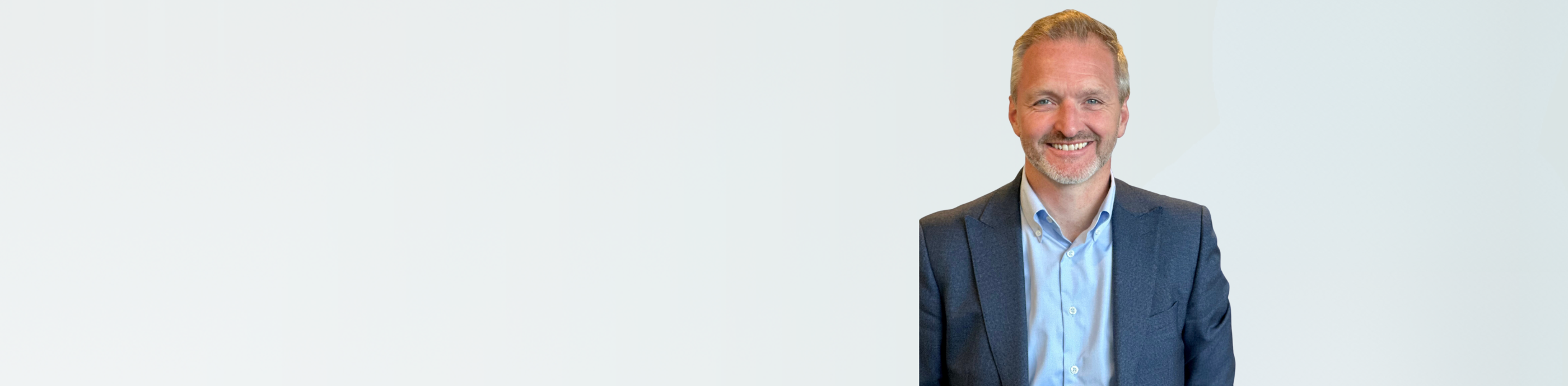 Spirit Energy appoints new Technical Services and HSES Director ...